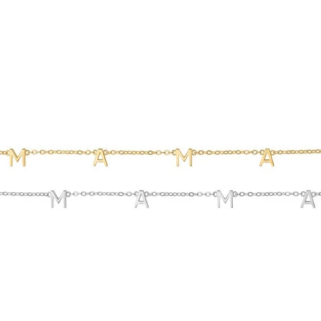 Mon collier favori N°243 – Mes Bijoux Favoris