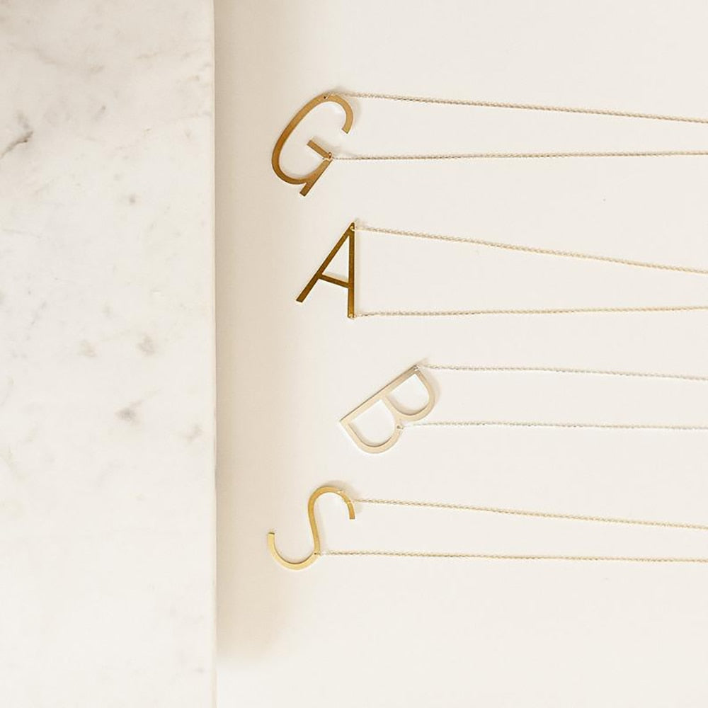 Mon collier favori N°271 – Mes Bijoux Favoris