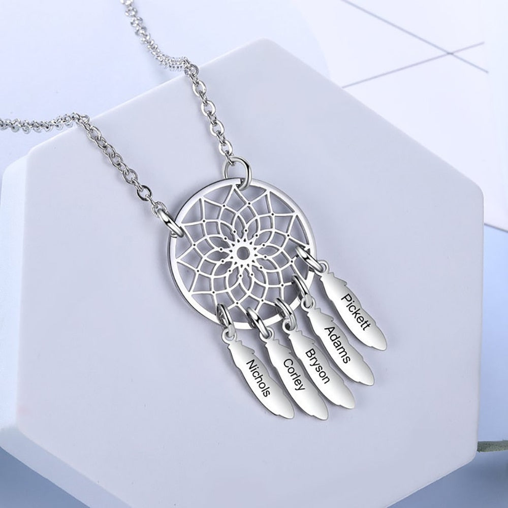 Mon collier favori N°272 – Mes Bijoux Favoris